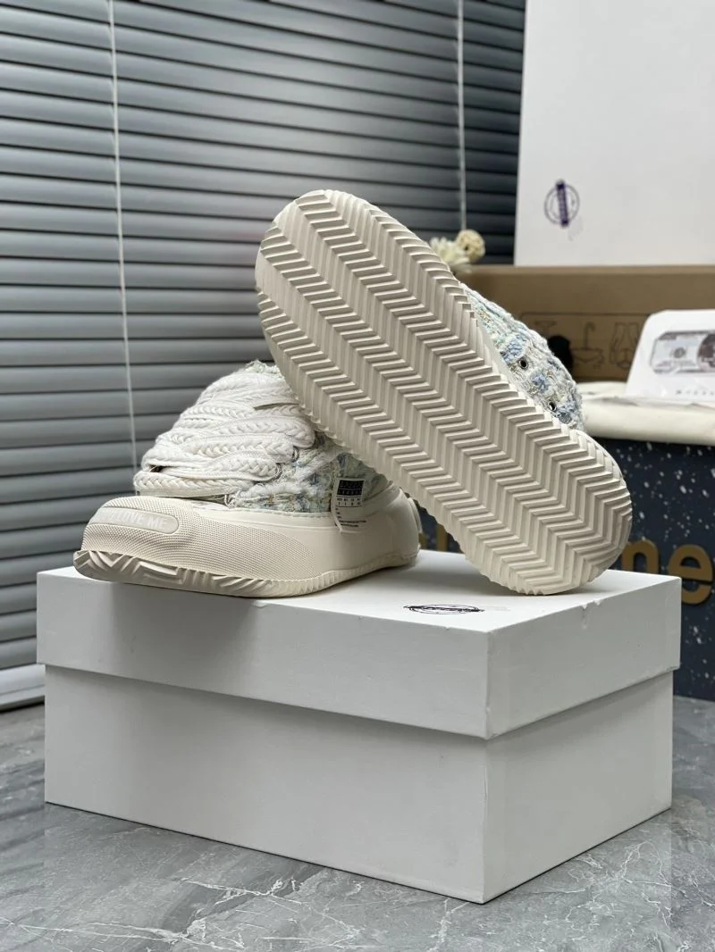 Mirror quality Smilerepublic Shoes