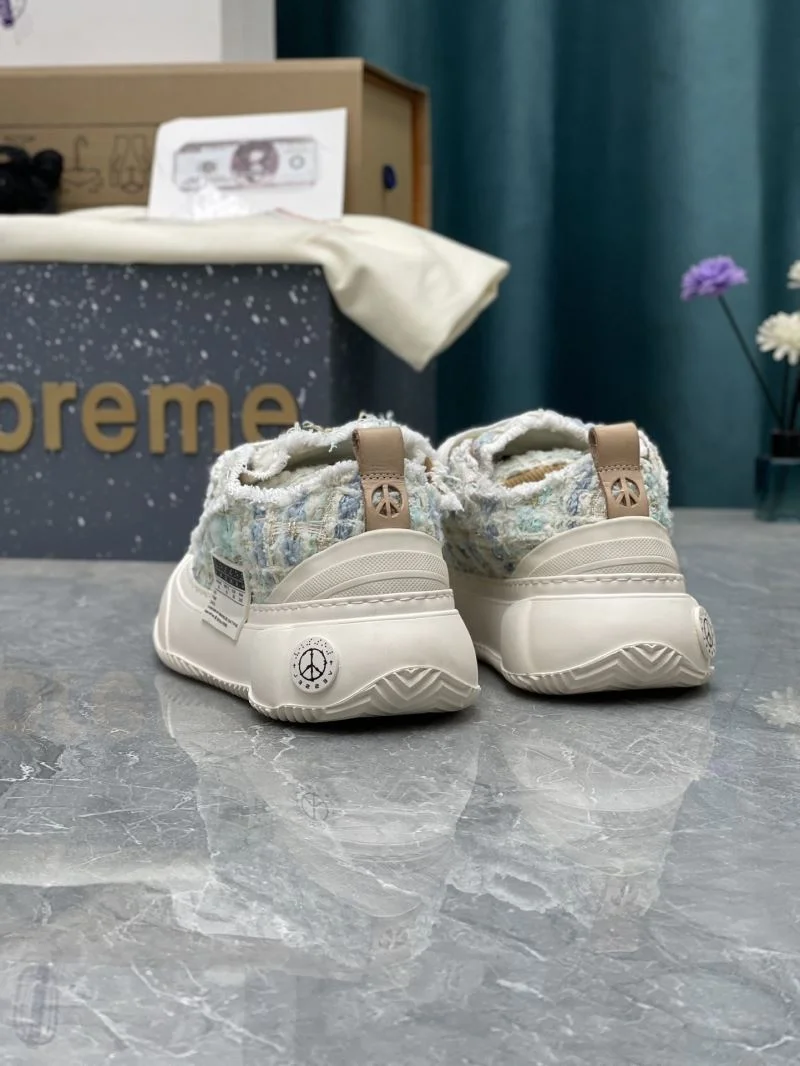 Mirror quality Smilerepublic Shoes