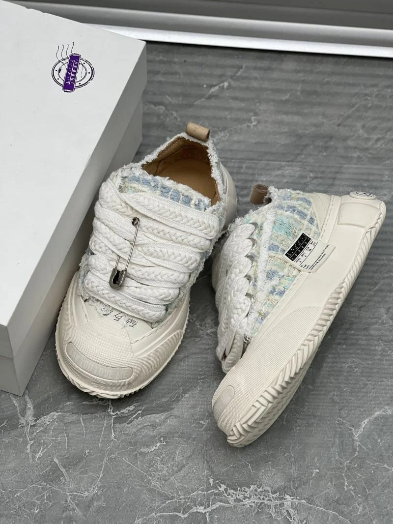 Mirror quality Smilerepublic Shoes