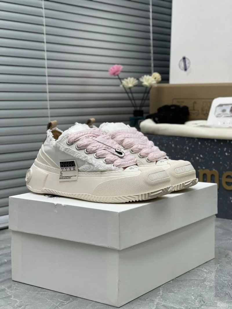 OEM Smilerepublic Shoes