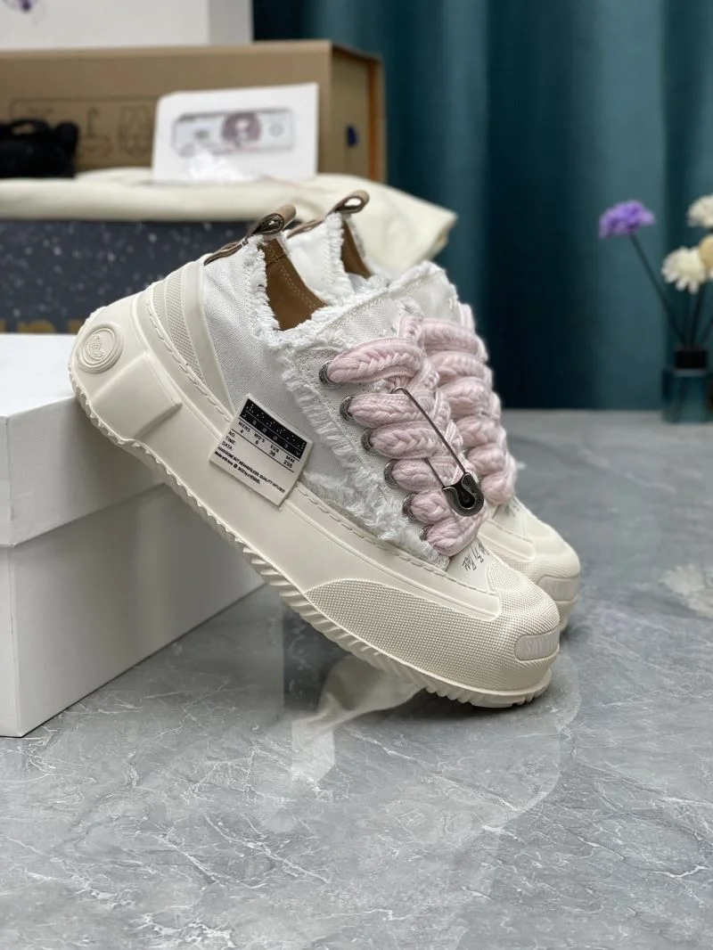 OEM Smilerepublic Shoes