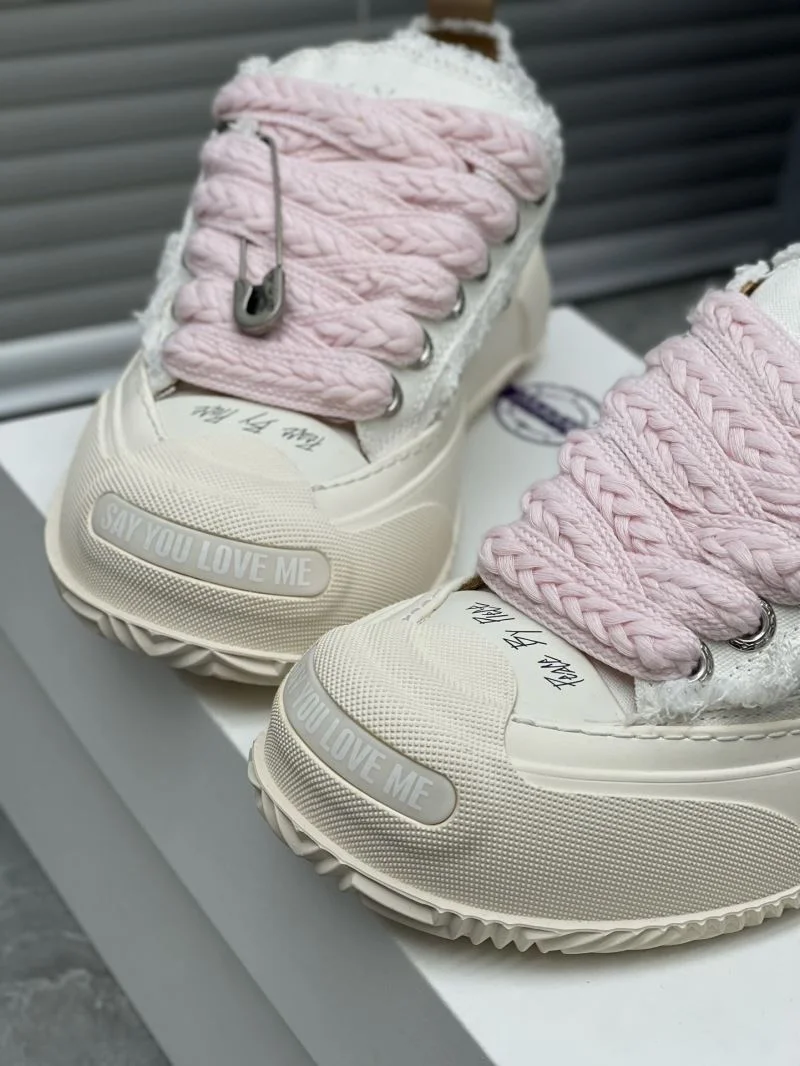OEM Smilerepublic Shoes