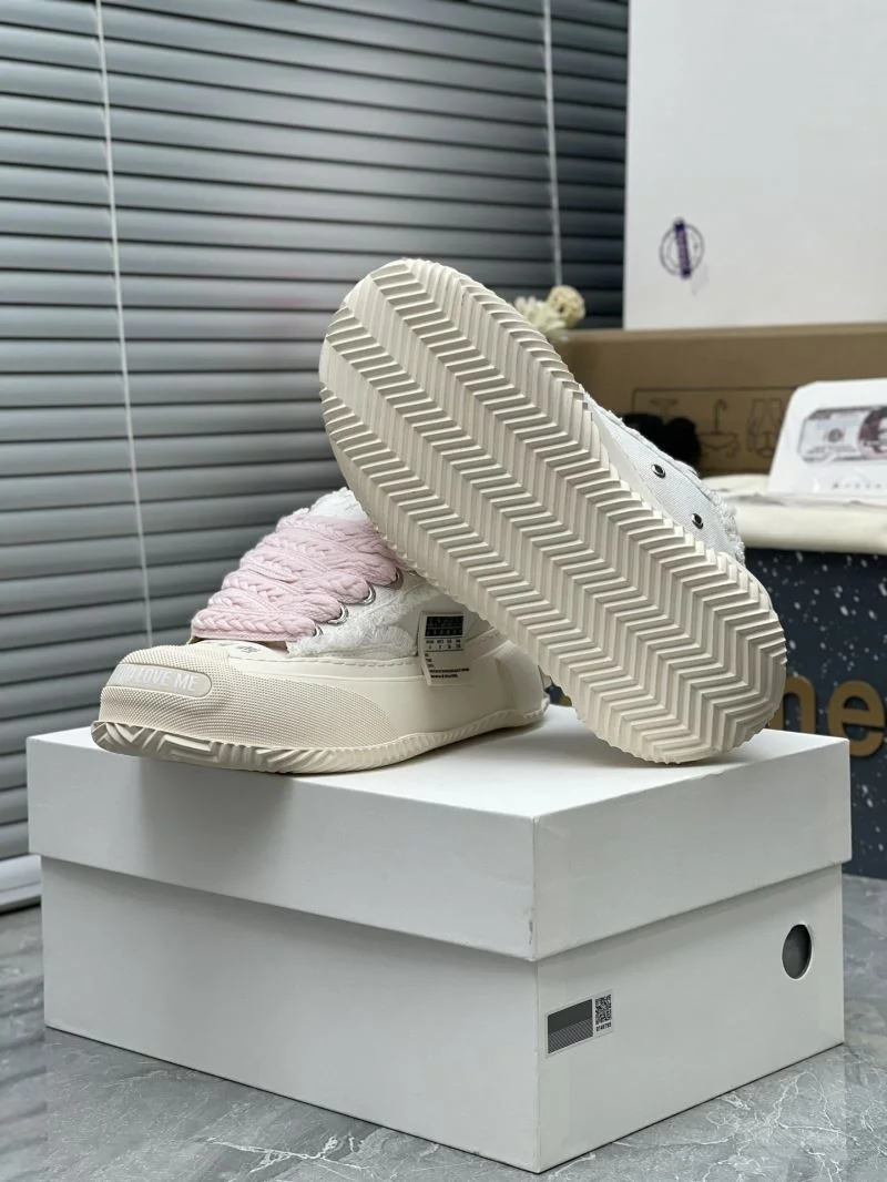 OEM Smilerepublic Shoes