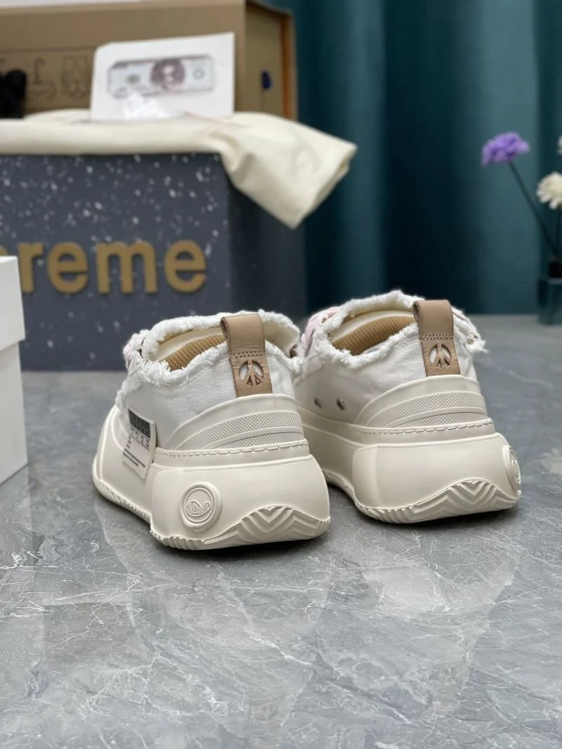 OEM Smilerepublic Shoes