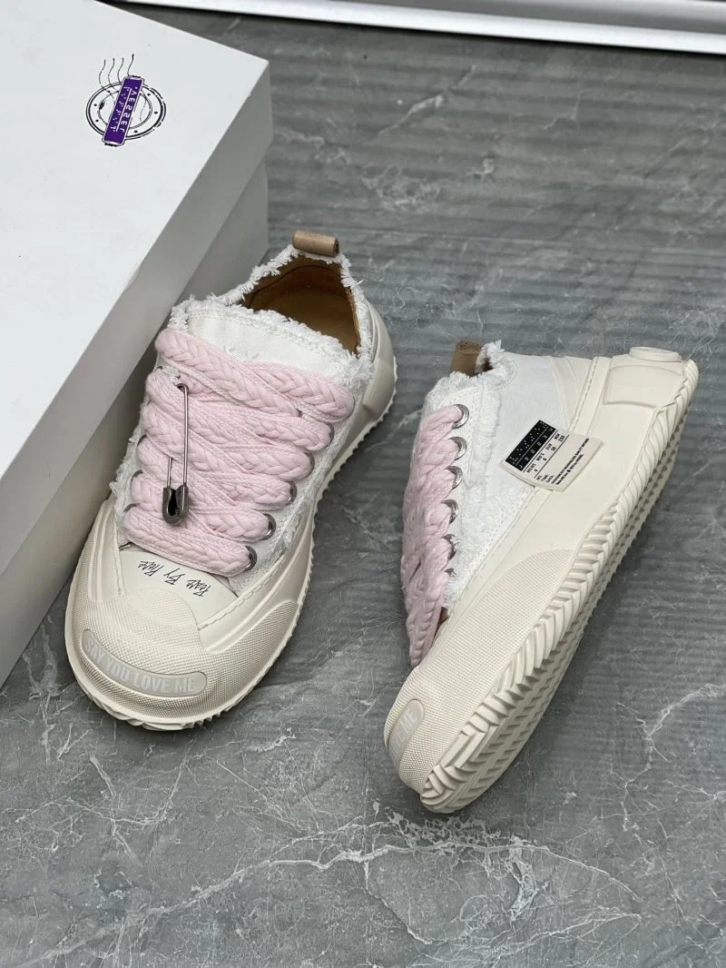 OEM Smilerepublic Shoes