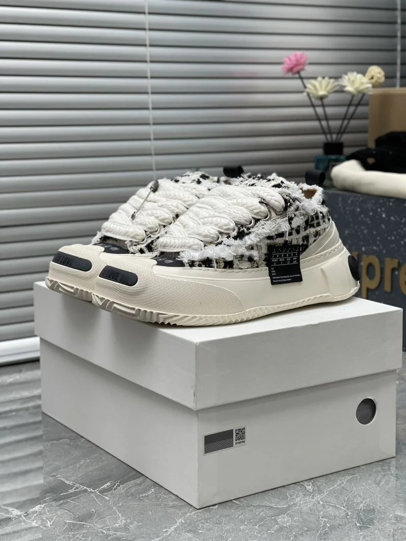 Smilerepublic Shoes