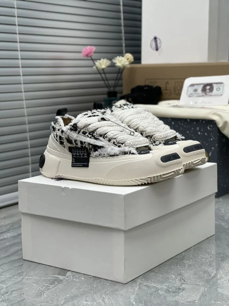 Original Smilerepublic Shoes