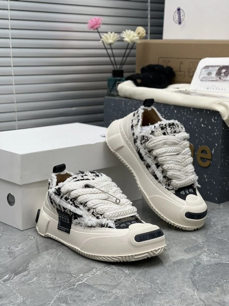 Original Smilerepublic Shoes