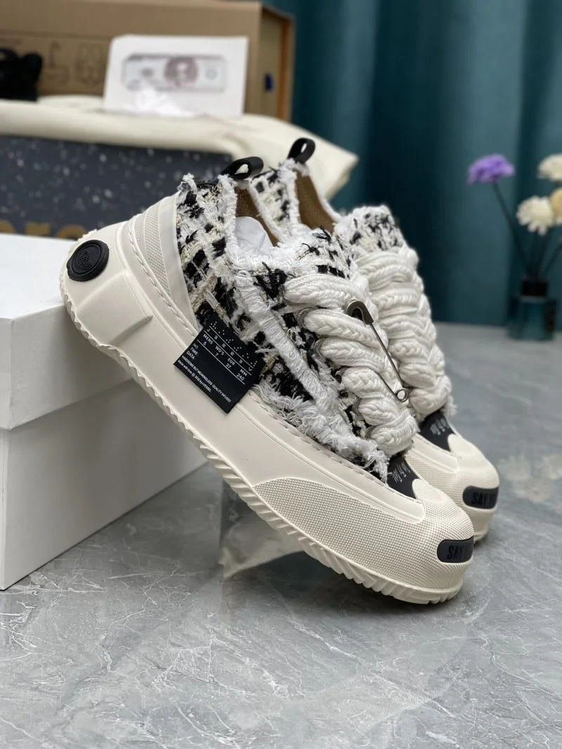 Original Smilerepublic Shoes