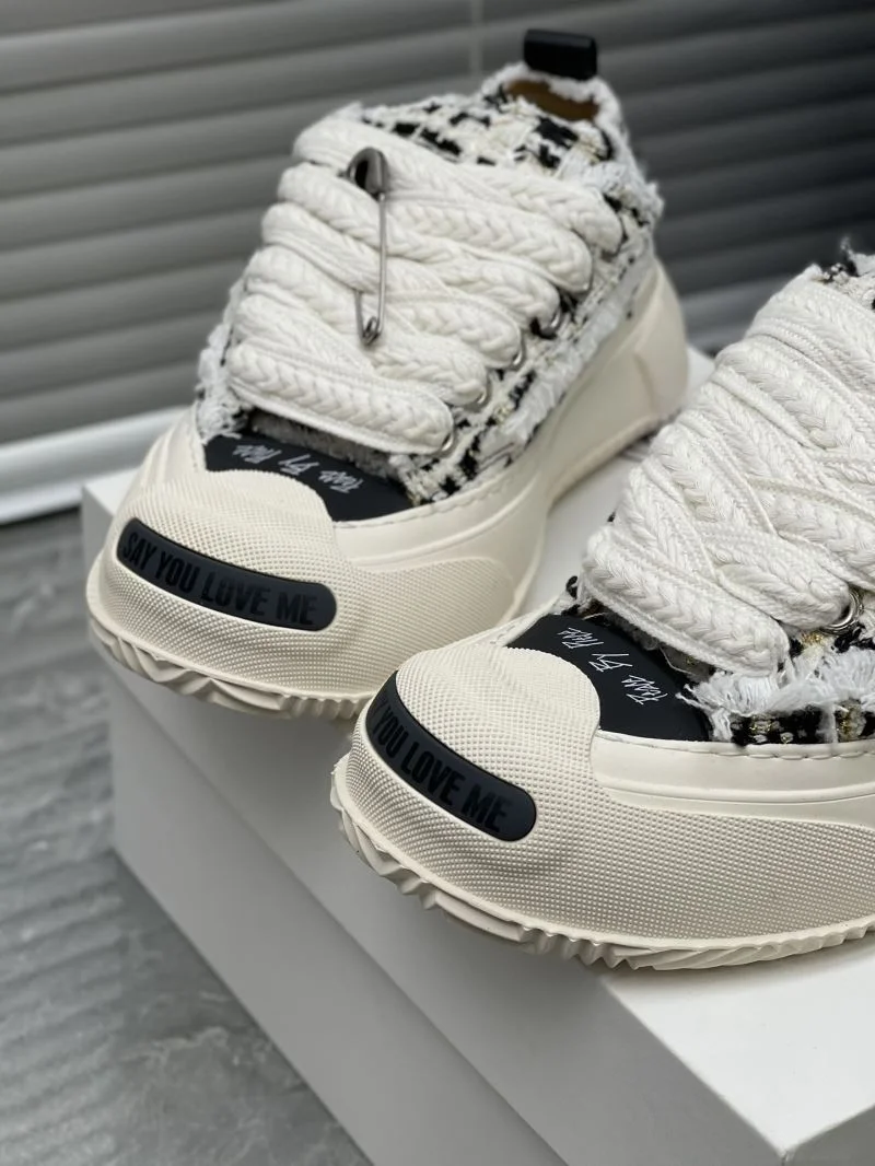 Original Smilerepublic Shoes