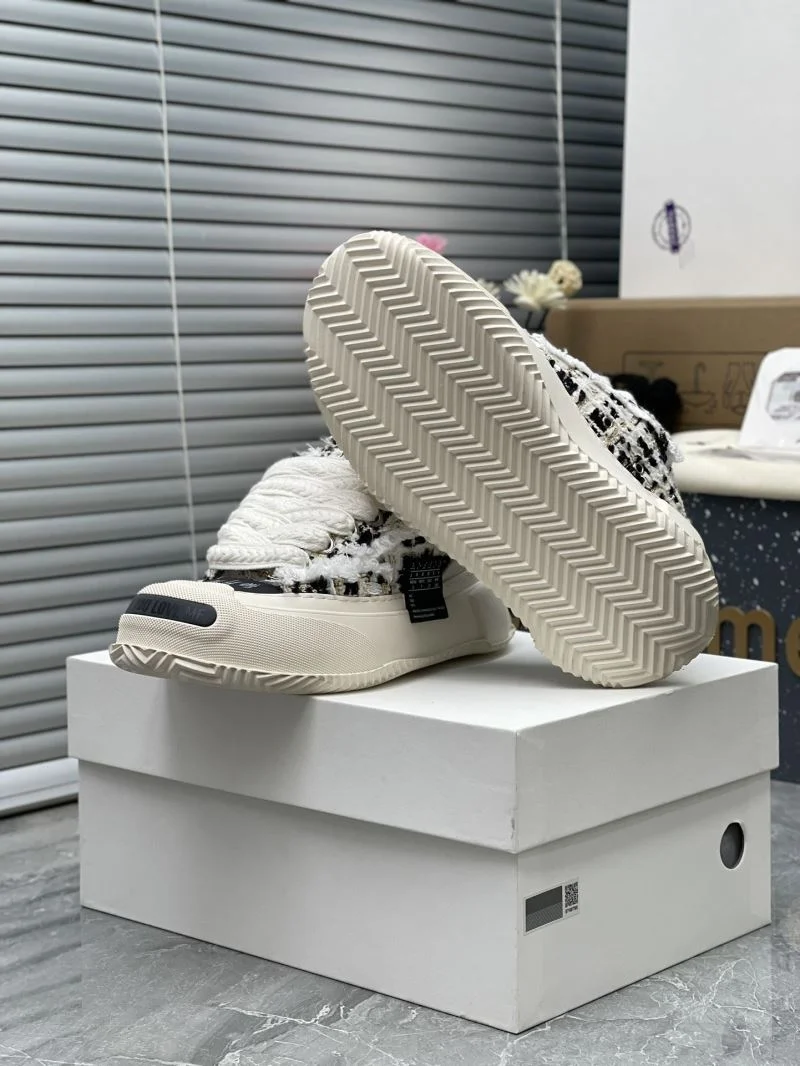 Original Smilerepublic Shoes