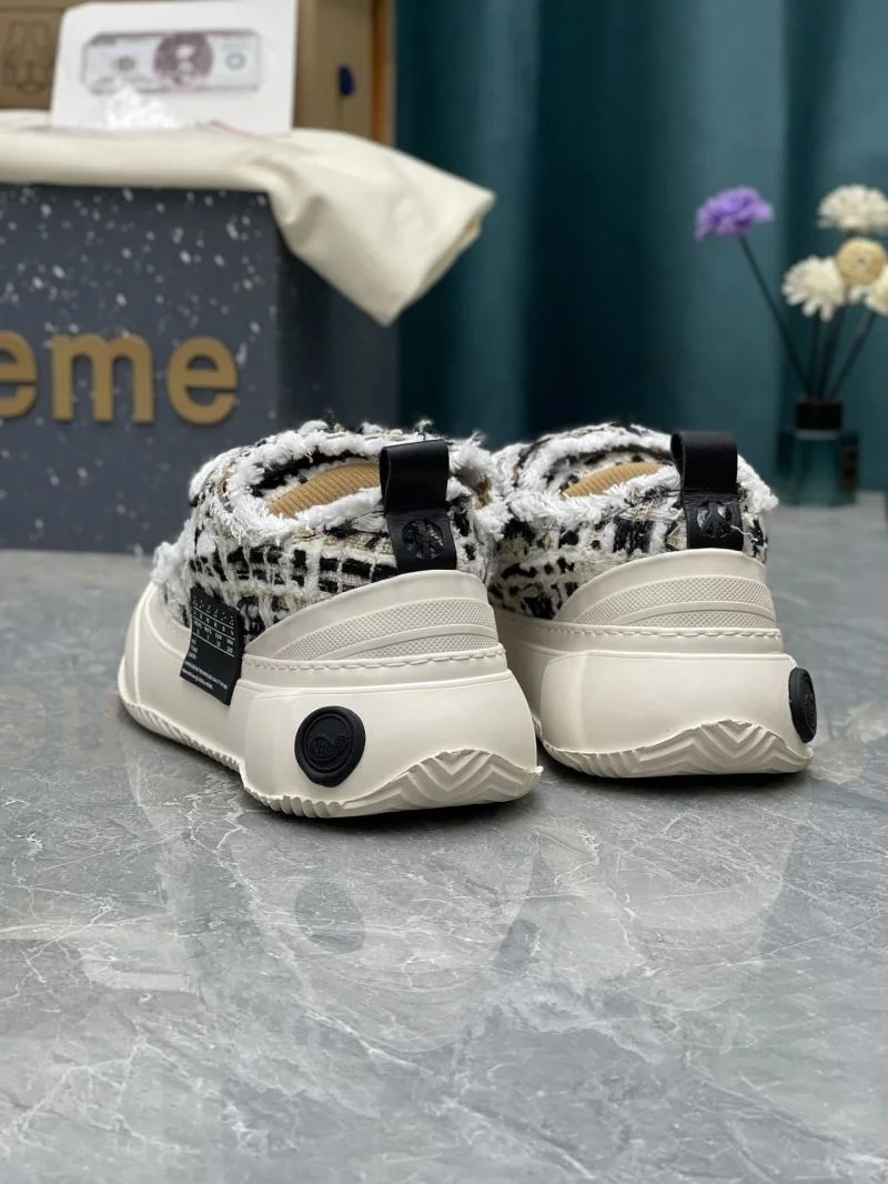 Original Smilerepublic Shoes