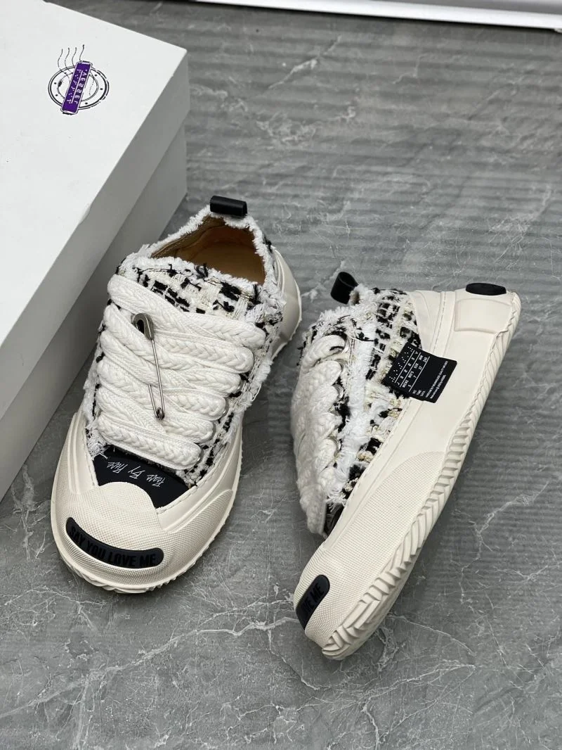 Original Smilerepublic Shoes