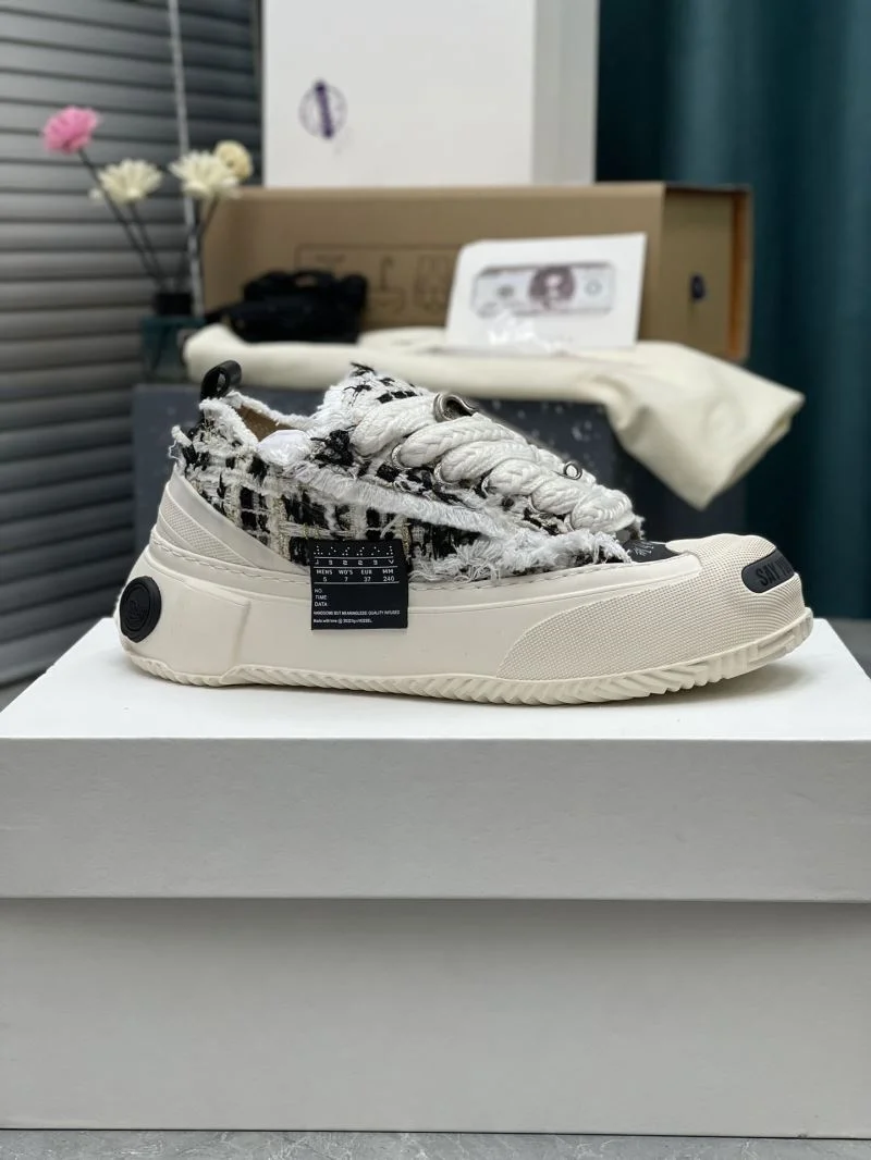 Original Smilerepublic Shoes