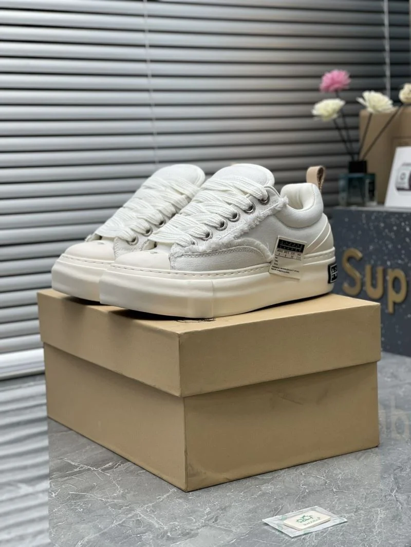 Smilerepublic Shoes