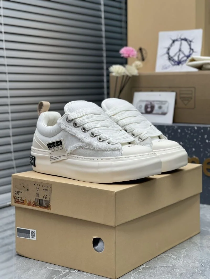 Reasonably priced Smilerepublic Shoes