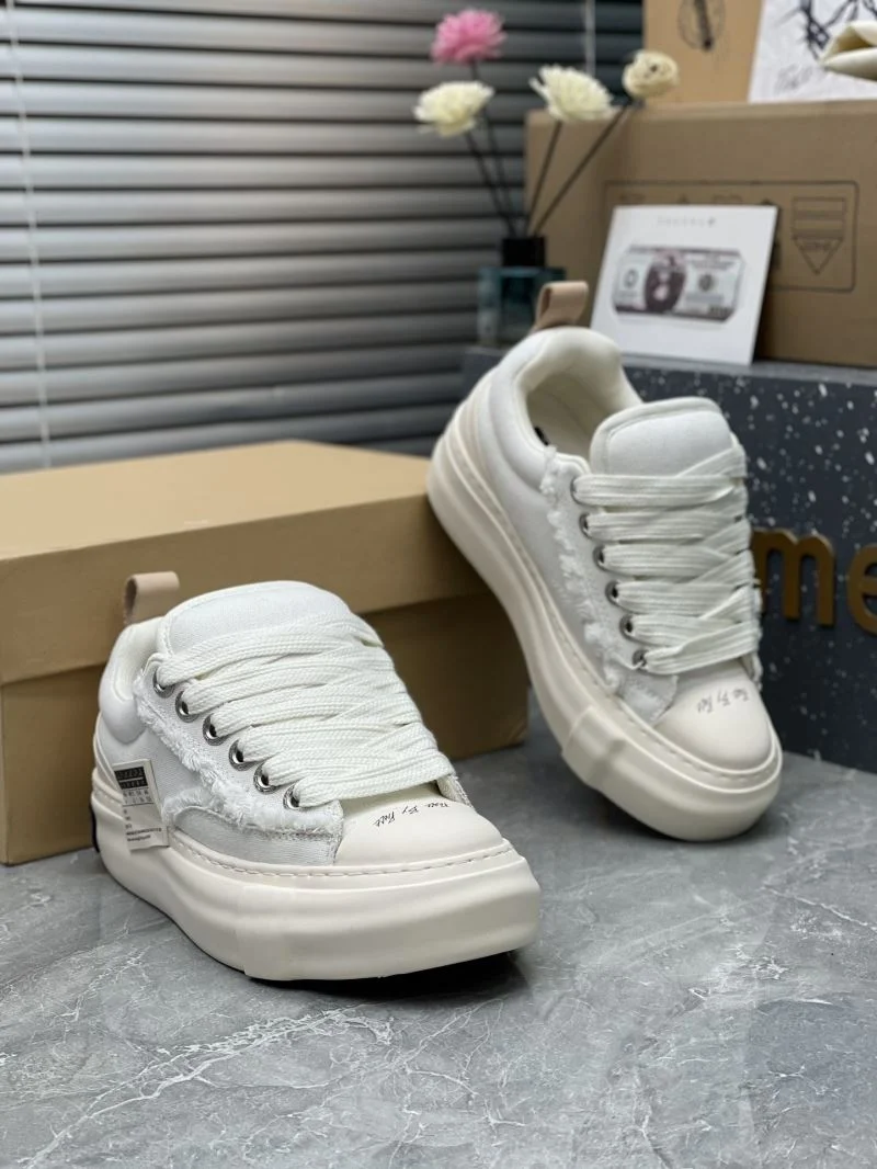 Reasonably priced Smilerepublic Shoes