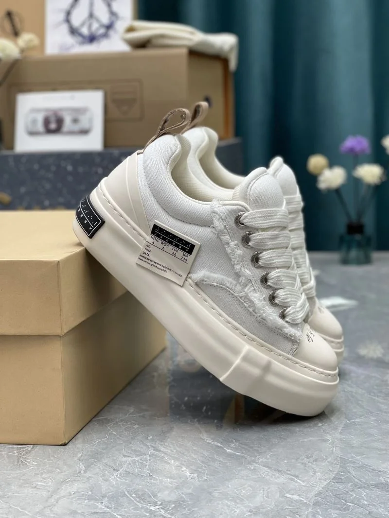 Reasonably priced Smilerepublic Shoes