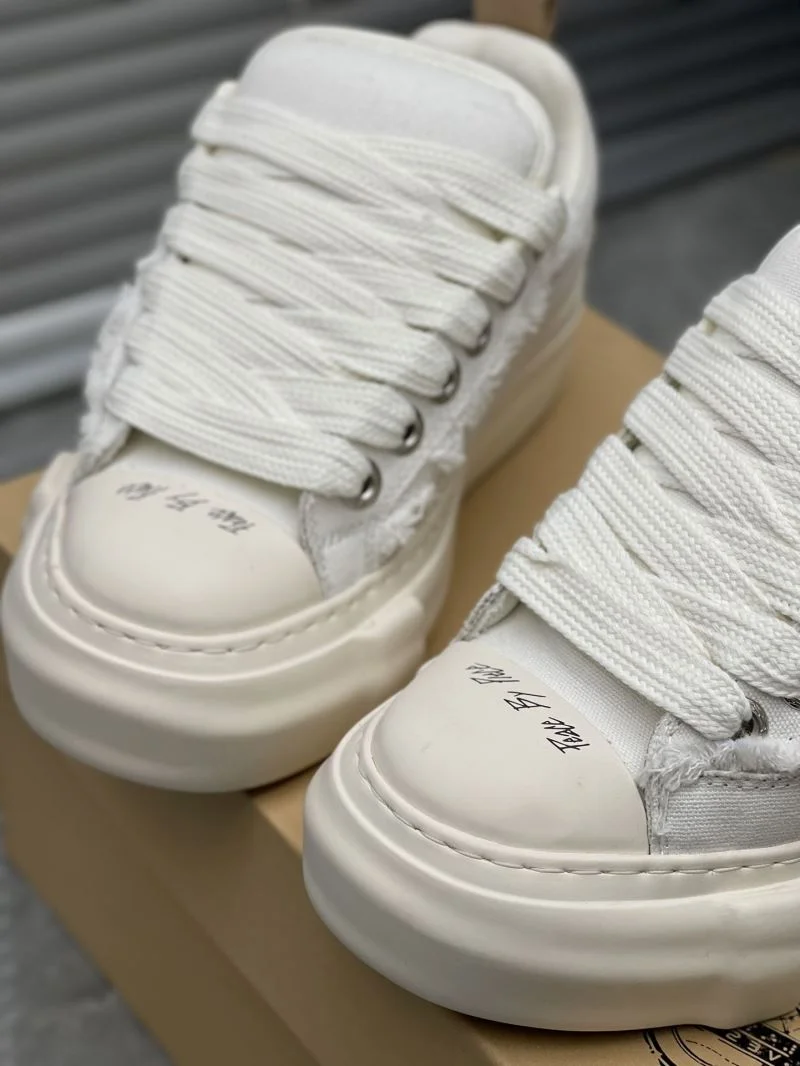 Reasonably priced Smilerepublic Shoes