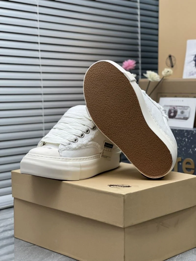 Reasonably priced Smilerepublic Shoes
