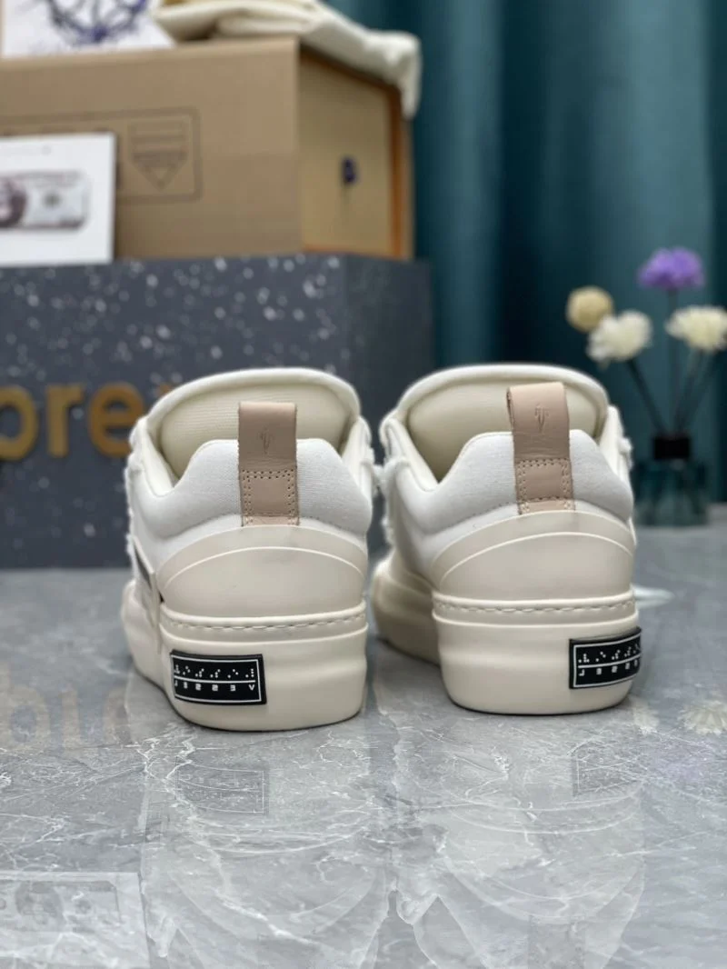 Reasonably priced Smilerepublic Shoes