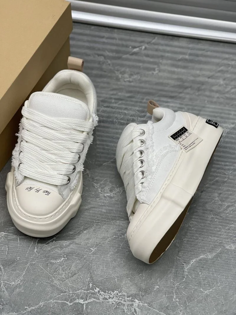 Reasonably priced Smilerepublic Shoes