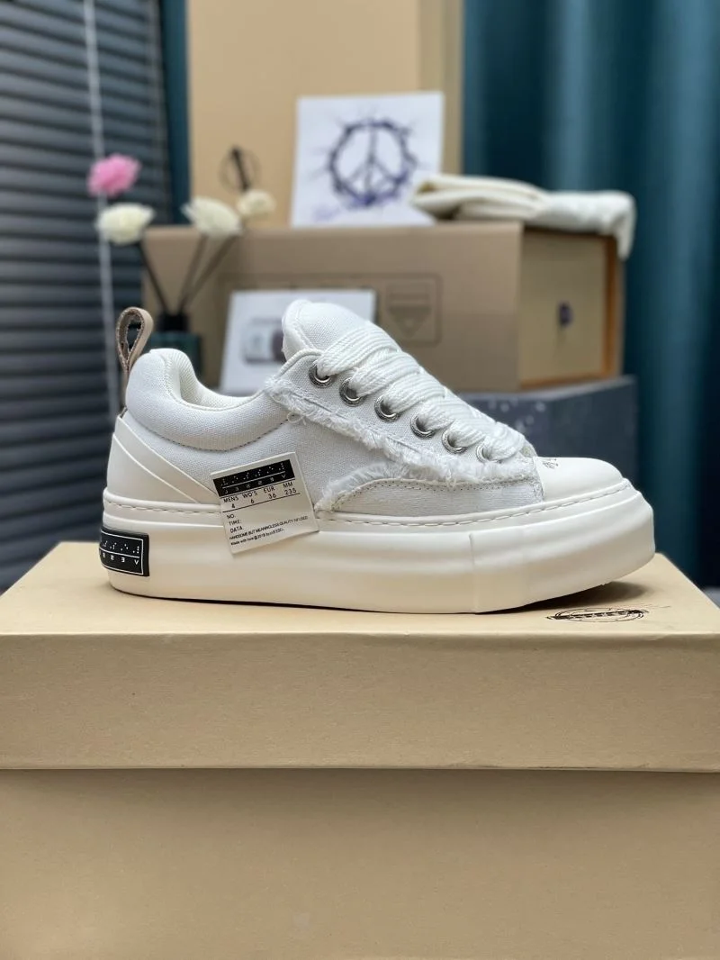 Reasonably priced Smilerepublic Shoes