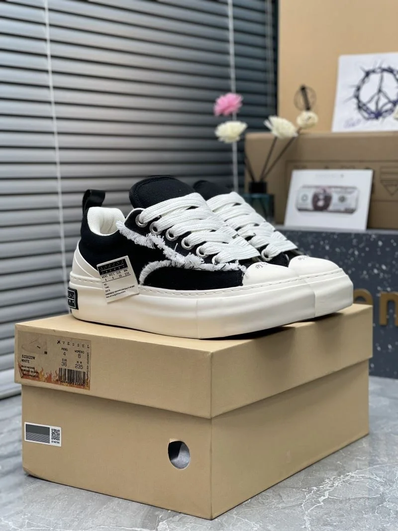 Official Smilerepublic Shoes