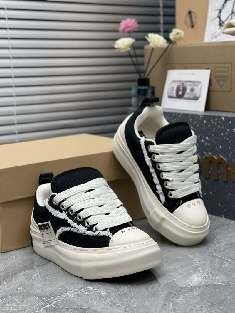 Official Smilerepublic Shoes