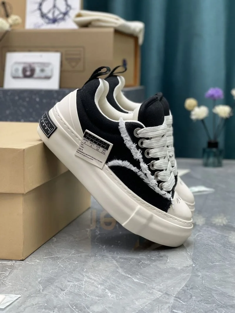 Official Smilerepublic Shoes