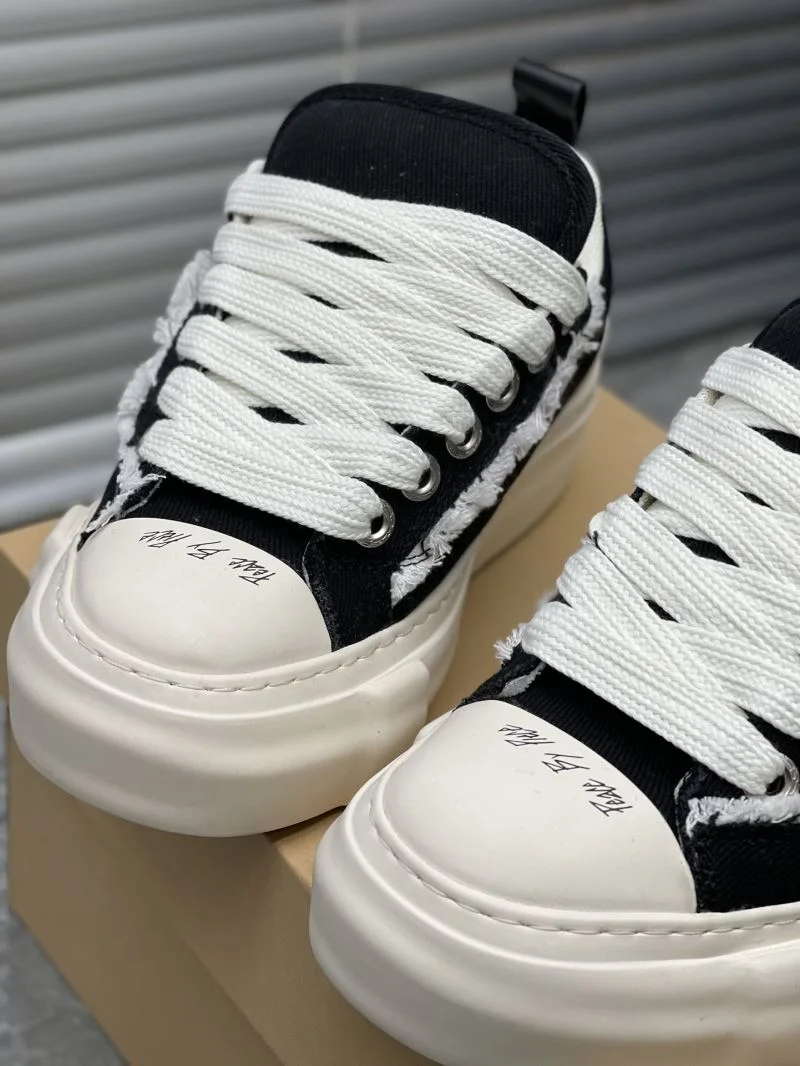 Official Smilerepublic Shoes