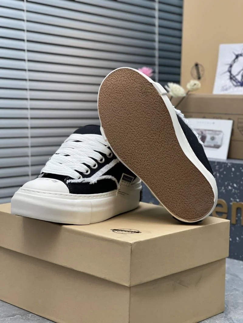 Official Smilerepublic Shoes