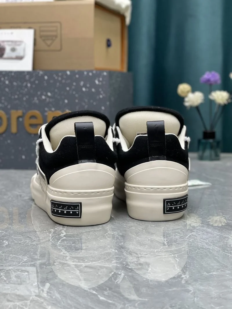 Official Smilerepublic Shoes