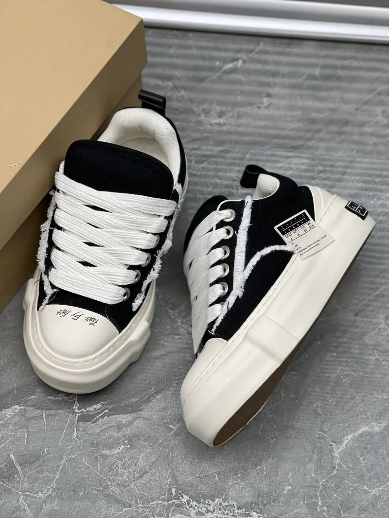 Official Smilerepublic Shoes