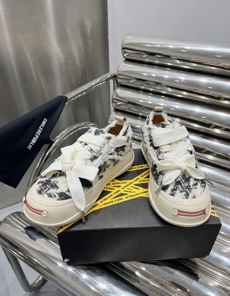 OEM Smilerepublic Shoes