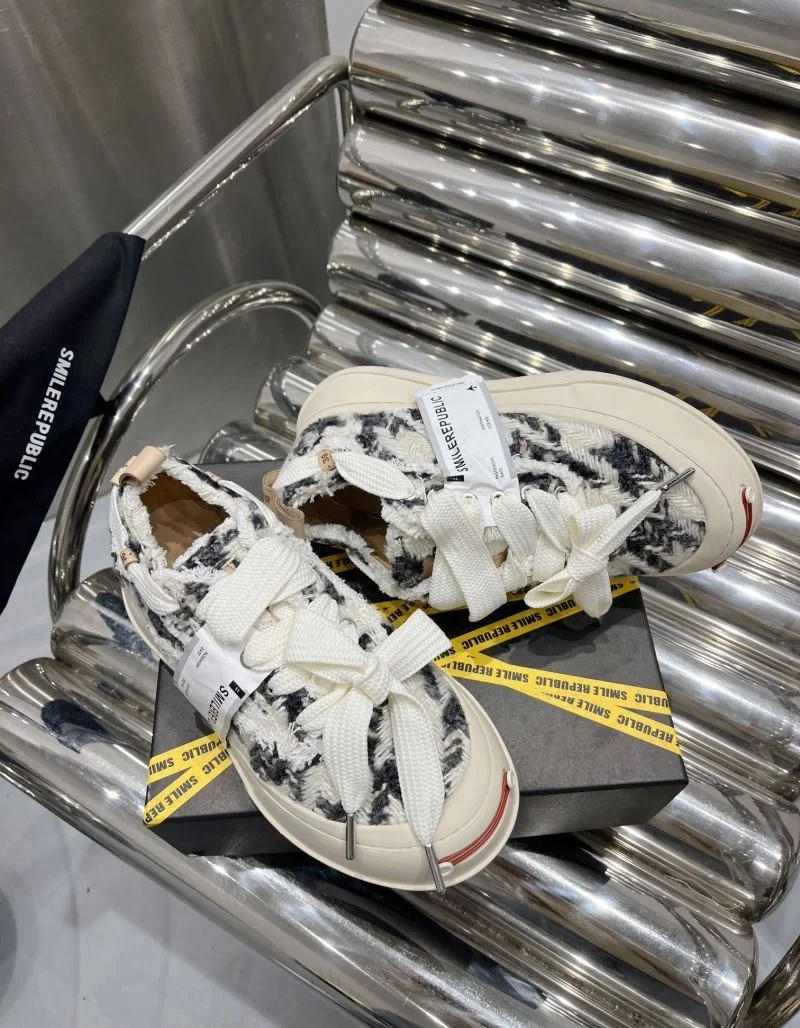 OEM Smilerepublic Shoes