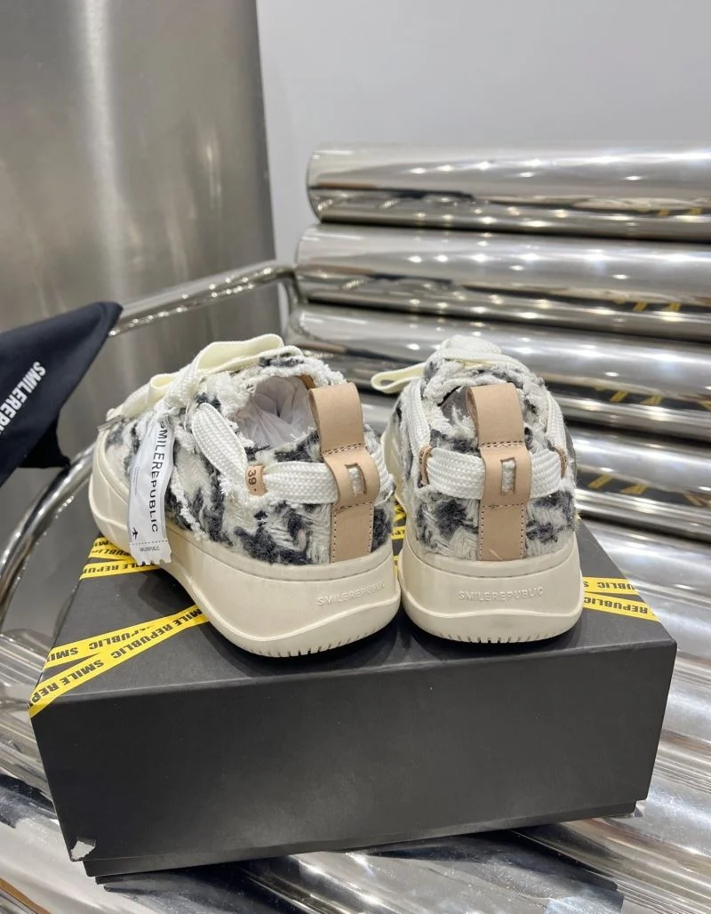 OEM Smilerepublic Shoes