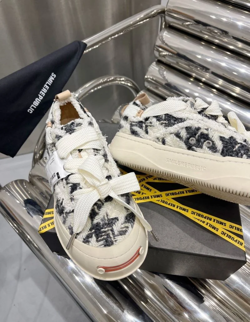 OEM Smilerepublic Shoes
