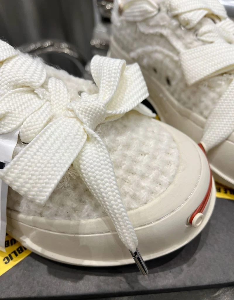 Official Smilerepublic Shoes