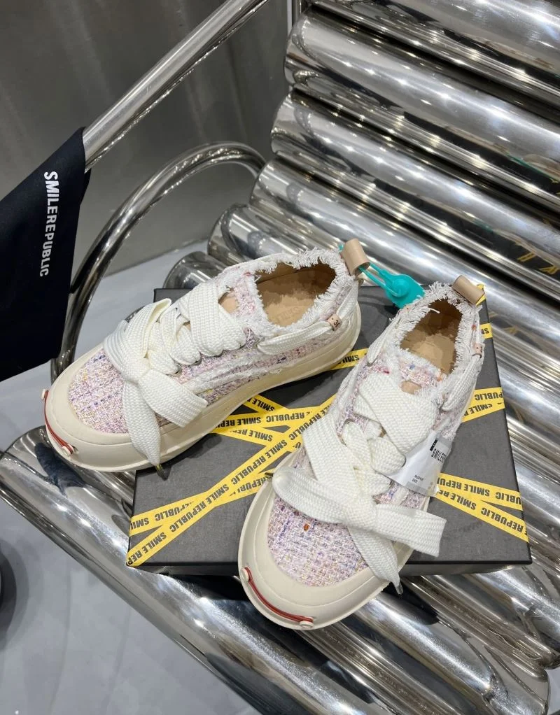 Reasonably priced Smilerepublic Shoes