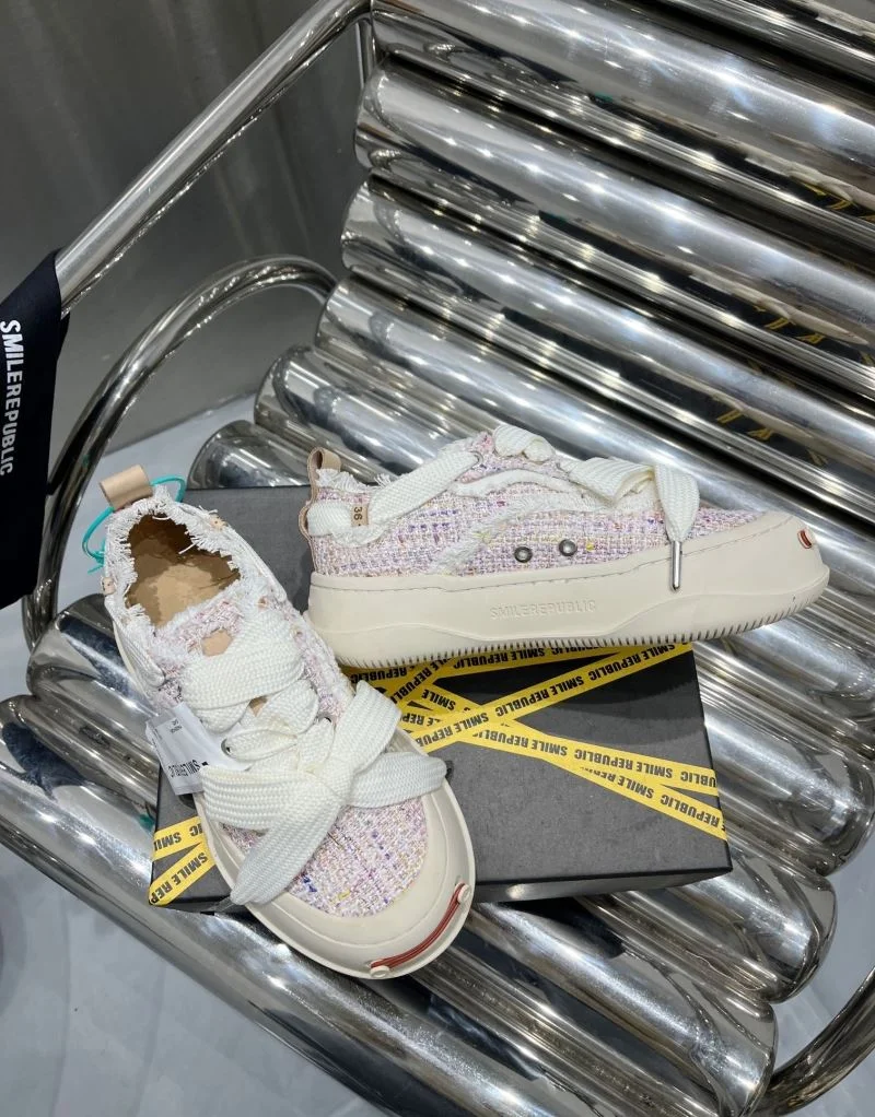 Reasonably priced Smilerepublic Shoes