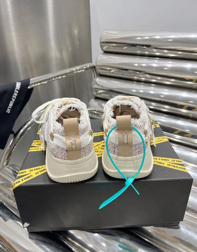Reasonably priced Smilerepublic Shoes