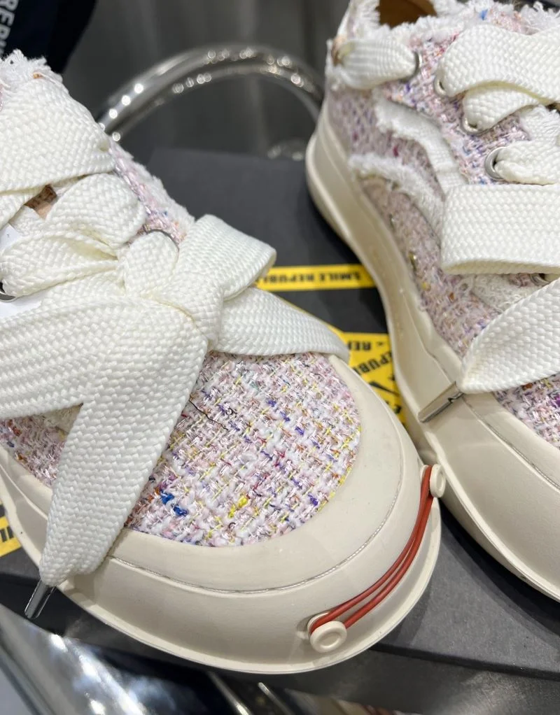 Reasonably priced Smilerepublic Shoes
