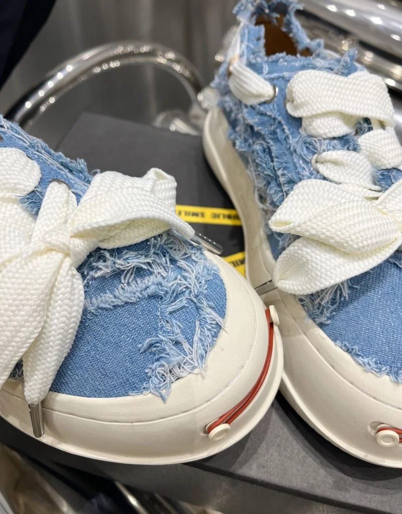 Bargain Smilerepublic Shoes