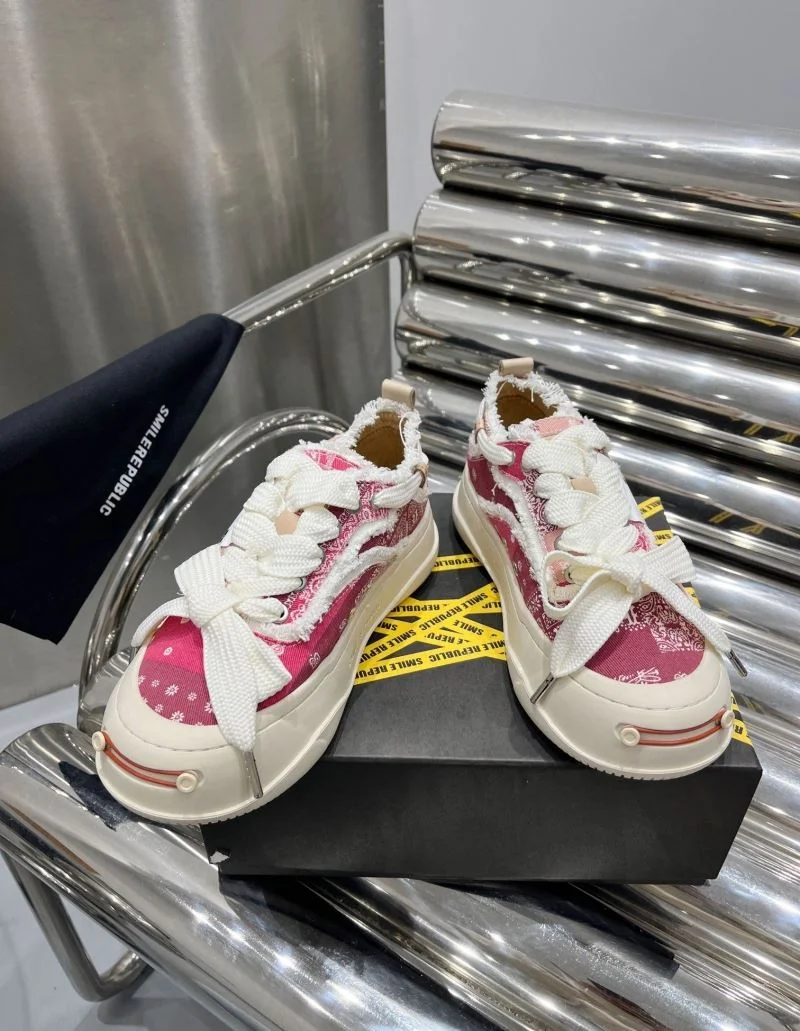 Economical Smilerepublic Shoes