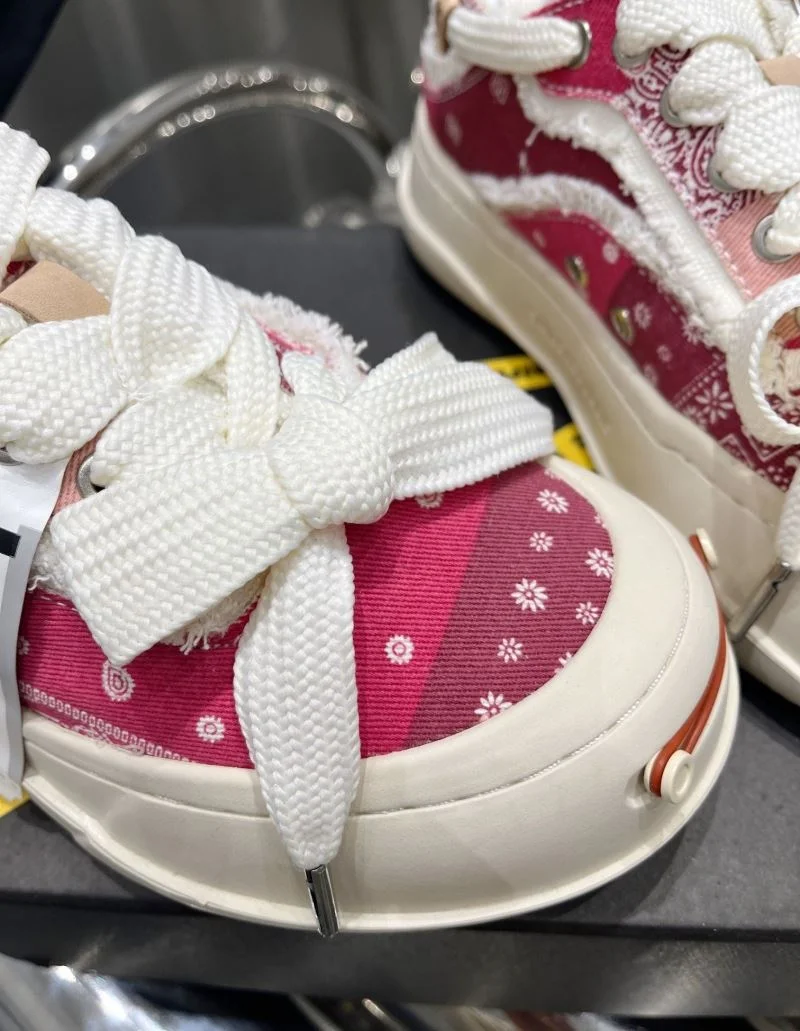 Economical Smilerepublic Shoes