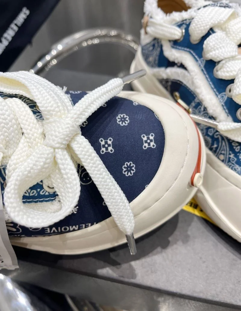 Cut-rate Smilerepublic Shoes