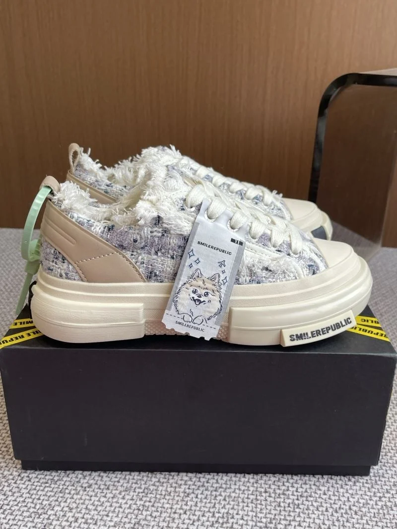 Reasonably priced Smilerepublic Shoes