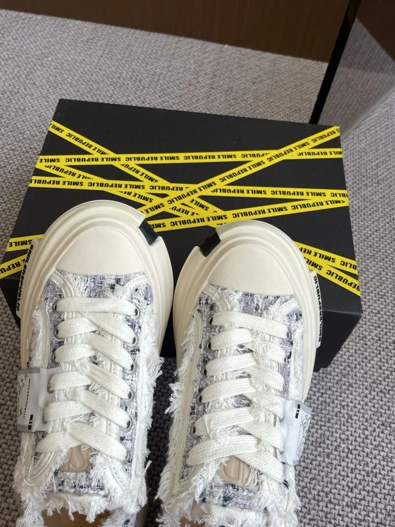 Reasonably priced Smilerepublic Shoes