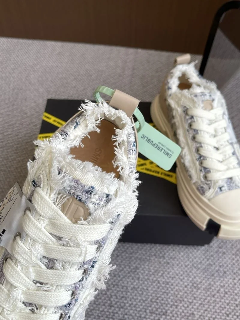 Reasonably priced Smilerepublic Shoes